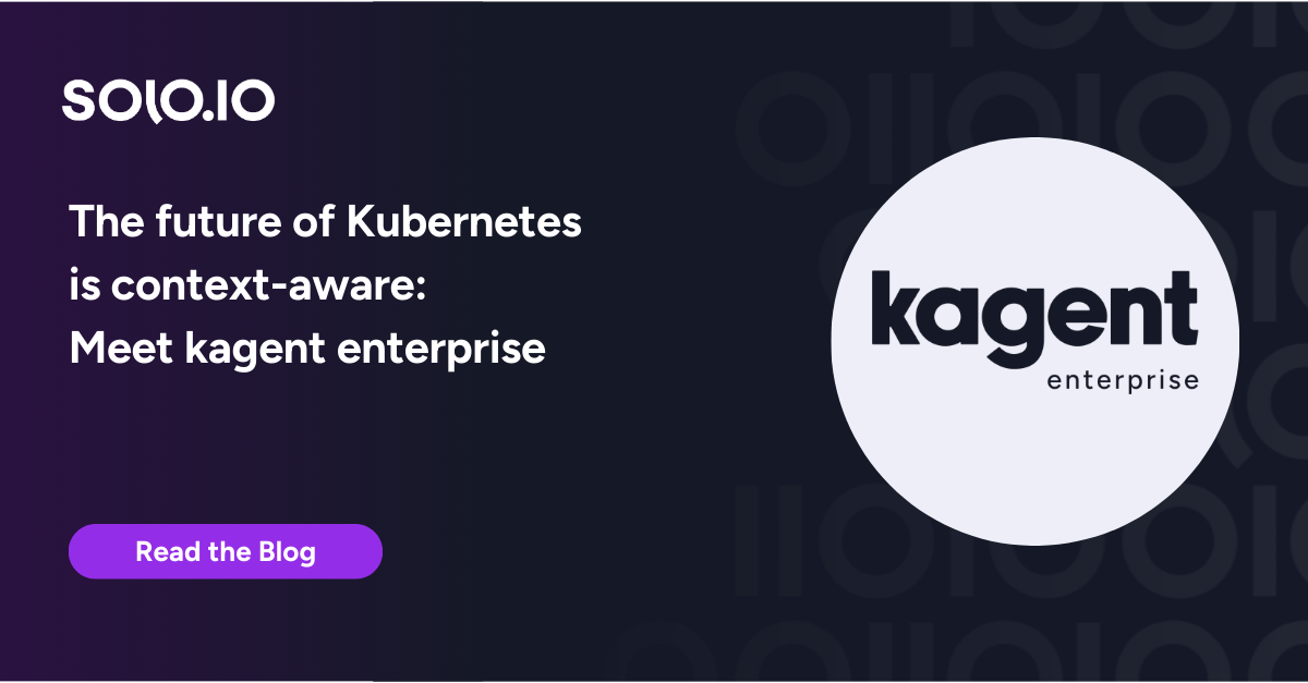 NGINX API Gateway: The Basics and a Quick Tutorial | Solo.io
